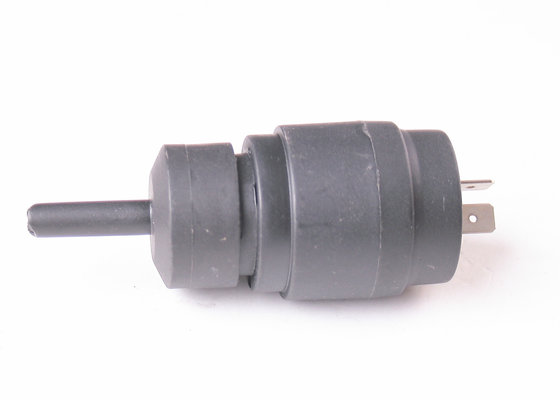 AUDI SEAT SKODA BORA PASSAT POLO CADDY LT Window Cleaning Water Pump 6760972 71730139 171955651 431955651