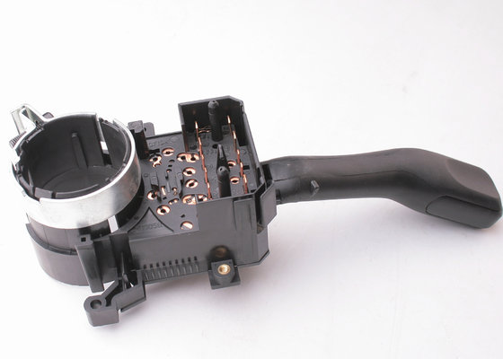Car Switches Column switch ( steering column switch turn signal indicator ) 8L0953513G 18G953513 4B0953513G for VW AUDI