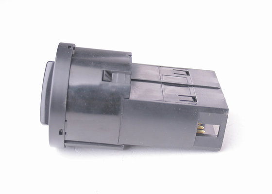 Car Switches , Head light switch 1C0941531A 1C0941531A20H for  VW BORA GOLF PASSAT POLO