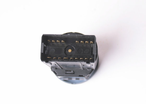 Car Switches , Head light switch 1C0941531A 1C0941531A20H for  VW BORA GOLF PASSAT POLO