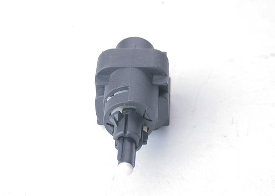Auto Engine Parts Car Switches , VW brake light switch  6Q0945511
