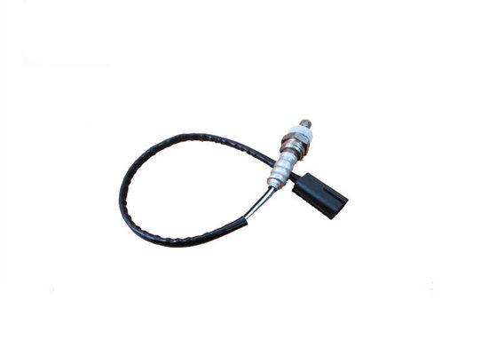 Professional Car Oxygen Sensor OZA632-SZ2 for Peugeot 405 / Siemens / Peugeot ROA