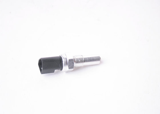 ESCORT FIESTA MONDEO ORION Car Switches / Reverse Light Switch 6871978 6594470 6199395 6594469 89FG15520AB