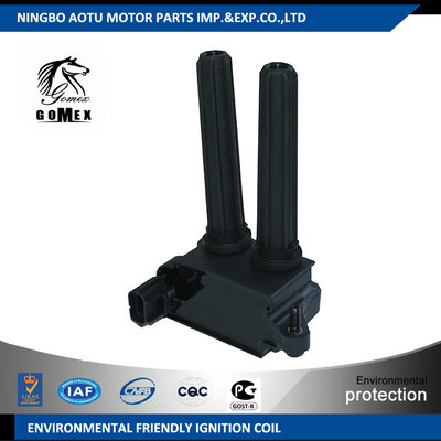High Power high performance ignition coil 56029129AB for JEEP car