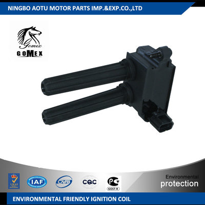 High Power high performance ignition coil 56029129AB for JEEP car