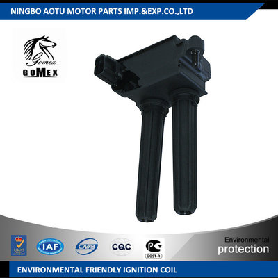 High Power high performance ignition coil 56029129AB for JEEP car