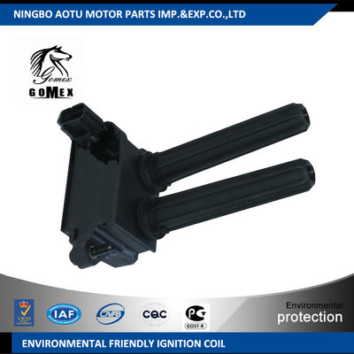 High Power high performance ignition coil 56029129AB for JEEP car