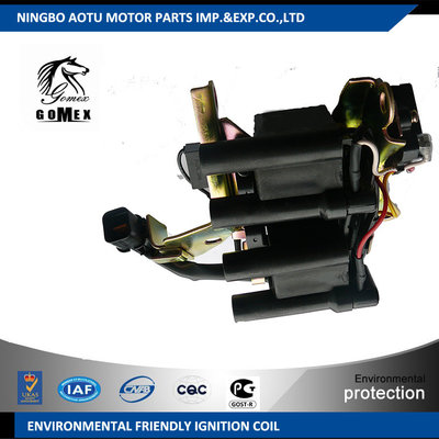Hyundai Car Ignition Coil 27301-33020 MITSUBISHI high power ignition coil
