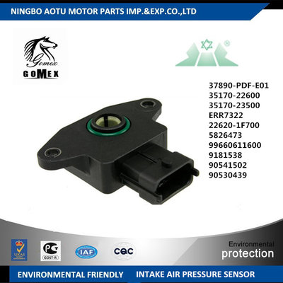 Automobile throttle position sensor 37890-PDF-E01 35170-22600 35170-23500 ERR7322