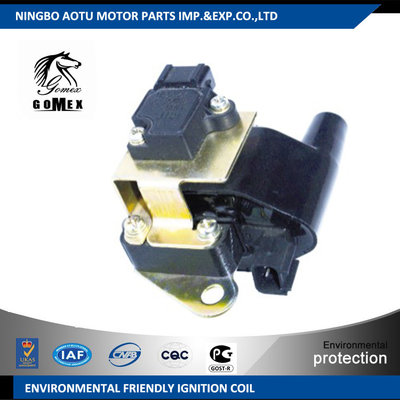 MITSUBISHI DAIHATSU Car Ignition Coil MD338169 ignition system coil