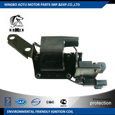 Hyundai Atos Car Ignition Coil 1.0 27301-02502 standard ignition parts