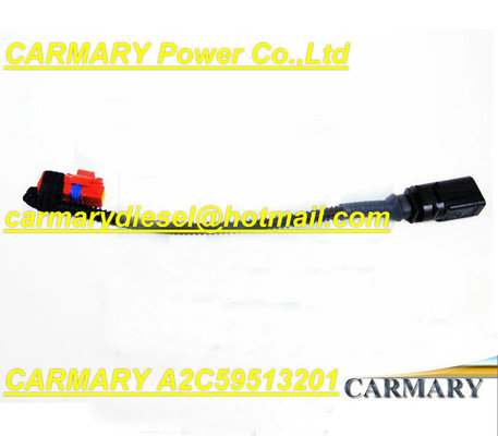 SIEMENS cable for PCV Lion V6 A2C59513201