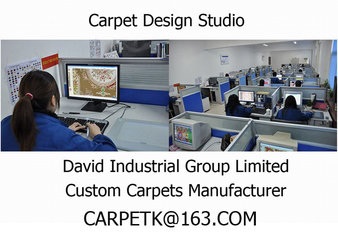 David Industrial Group Limited