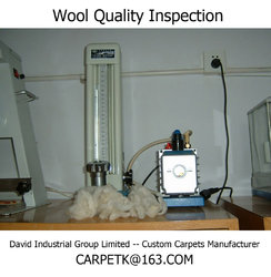 David Industrial Group Limited