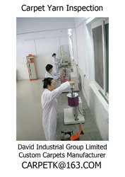 David Industrial Group Limited