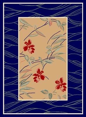 China oem hand tufted carpet, China wool carpet, China wool carpet maufacturer, China hand tufting carpet,