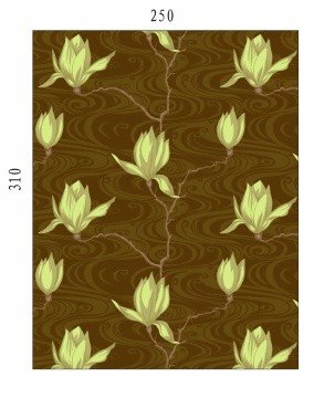 Oriental rug, wool rug, China hand knotted carpet, Hand tufted rug, Wool area rug, Custom rug, OEM rug, Hand tuft rug