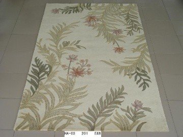 Oriental rug, wool rug, China hand knotted carpet, Hand tufted rug, Wool area rug, Custom rug, OEM rug, Hand tuft rug