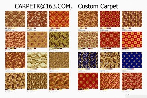 China axminster carpet, China Axminster, China custom axminster, China custom Axminster carpet, Chinese axminster carpet