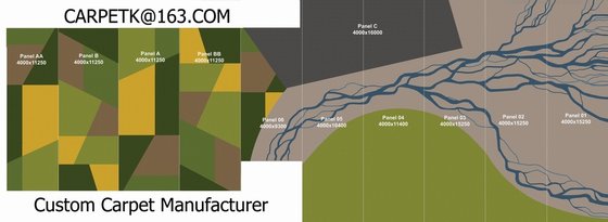 China carpet wholesale, China carpet company, China oem carpet factory, China carpet export, China carpet co.,
