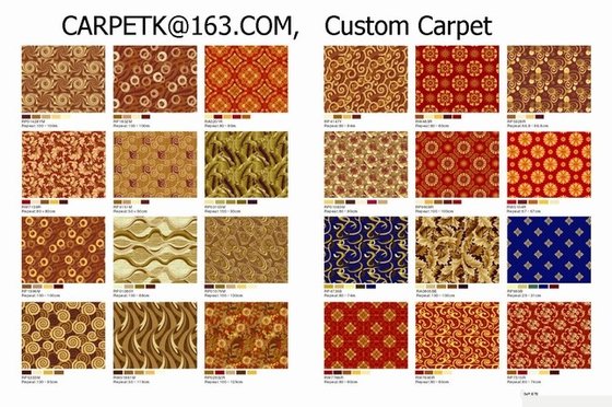 ship carpet, marine carpet, custom imo carpet, China DNV carpet, China IMO carpet, China cruise carpet, IMO carpet,