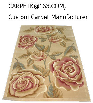 ship carpet, marine carpet, custom imo carpet, China DNV carpet, China IMO carpet, China cruise carpet, IMO carpet,