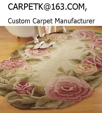 ship carpet, marine carpet, custom imo carpet, China DNV carpet, China IMO carpet, China cruise carpet, IMO carpet,