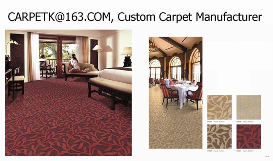 ship carpet, marine carpet, custom imo carpet, China DNV carpet, China IMO carpet, China cruise carpet, IMO carpet,