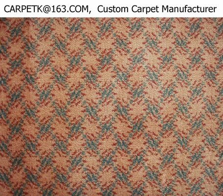 China tufting carpet, China polypropylene carpet, China wool tuft carpet, Wool tufted carpet, Custom wool tufted carpet