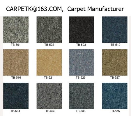 China tufting carpet, China polypropylene carpet, China wool tuft carpet, Wool tufted carpet, Custom wool tufted carpet