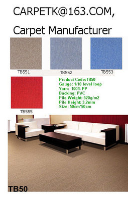 China tufting carpet, China polypropylene carpet, China wool tuft carpet, Wool tufted carpet, Custom wool tufted carpet