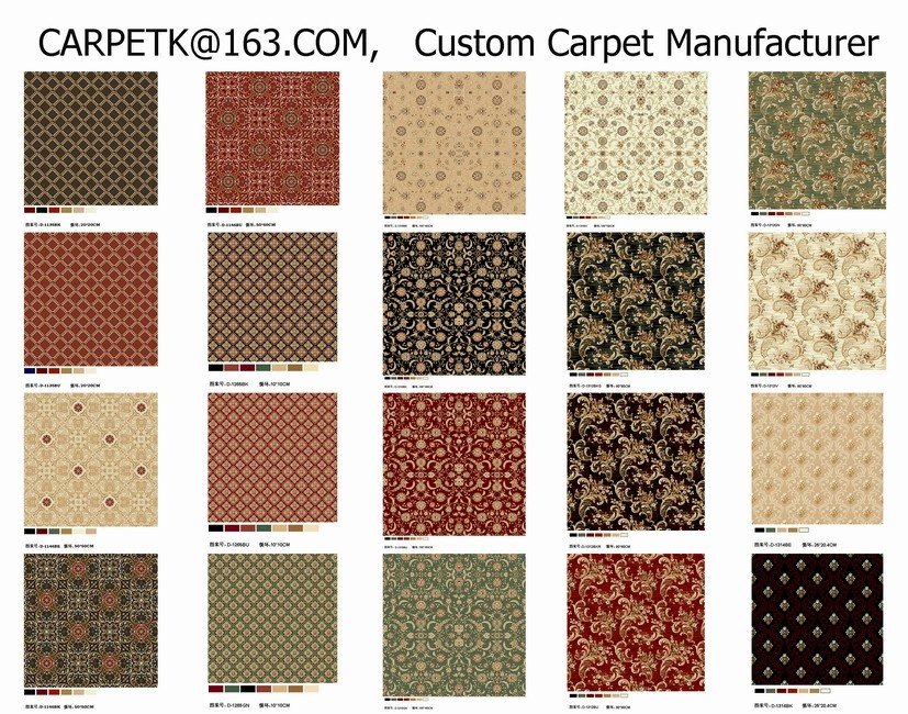 ship carpet, marine carpet, custom imo carpet, China DNV carpet, China IMO carpet, China cruise carpet, IMO carpet,
