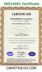 Good quality Carpet Tile for sales
