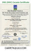 David Industrial Group Limited
