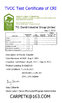 David Industrial Group Limited