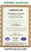 Good quality Carpet Tile for sales