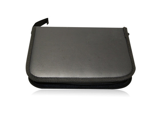 High Capacity 9000mah Small Car Jump Starter Battery Booster With LCD Screen