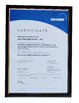 Shenzhen carpower electronic technology co.,ltd