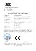 Shenzhen carpower electronic technology co.,ltd