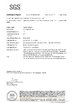 Shenzhen carpower electronic technology co.,ltd
