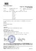 Shenzhen carpower electronic technology co.,ltd