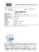 Shenzhen carpower electronic technology co.,ltd