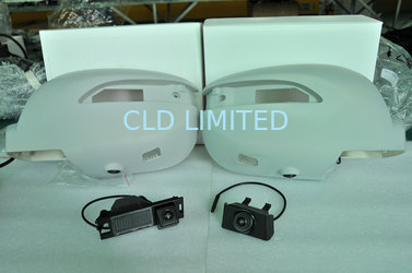 Guangzhou CLD Electronics Technology Co.,Ltd