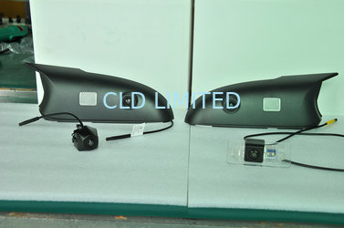 Guangzhou CLD Electronics Technology Co.,Ltd
