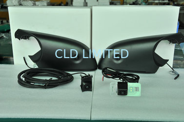 Guangzhou CLD Electronics Technology Co.,Ltd