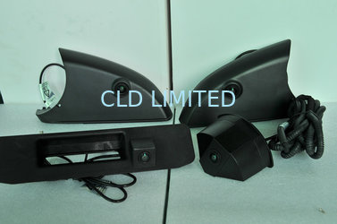 Guangzhou CLD Electronics Technology Co.,Ltd