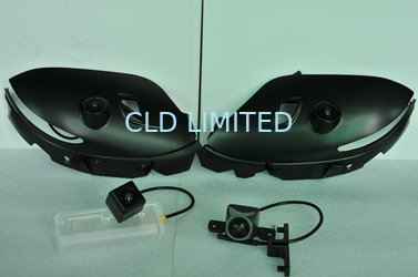 Guangzhou CLD Electronics Technology Co.,Ltd