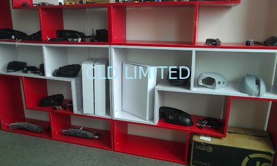 Guangzhou CLD Electronics Technology Co.,Ltd