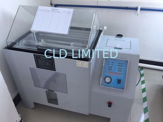 Guangzhou CLD Electronics Technology Co.,Ltd