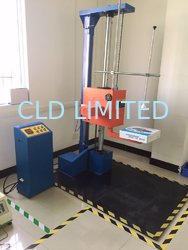 Guangzhou CLD Electronics Technology Co.,Ltd